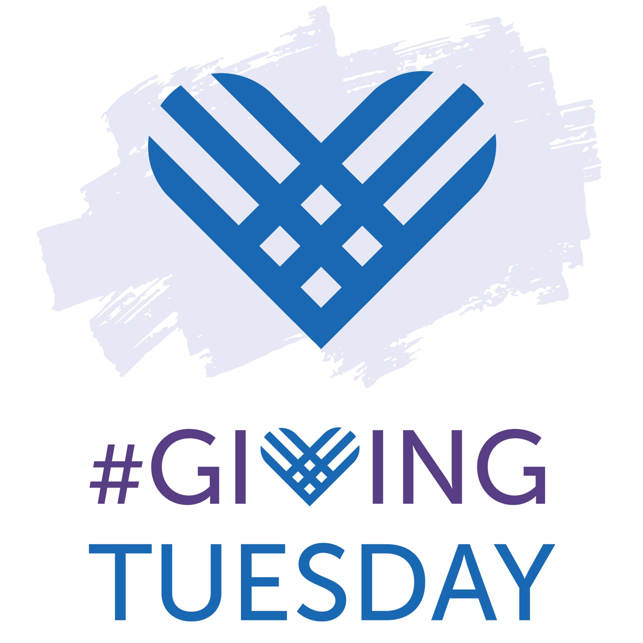 Donate to FORCE Giving Tuesday 2025